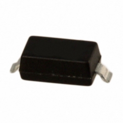 1N4148W-7-F, SOD123, DIODES
