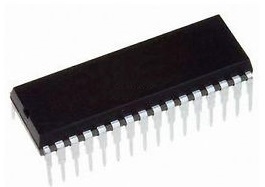 TDA9111, SDIP-32, , SAM