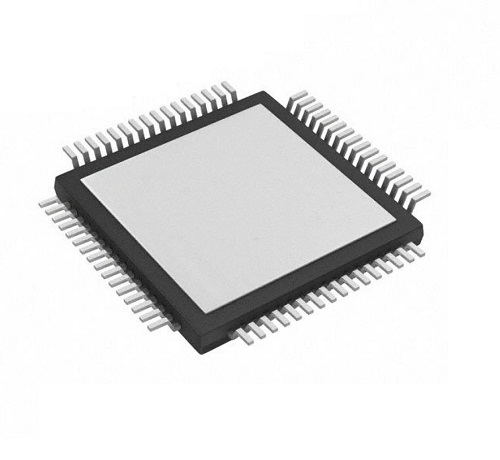 TPS2384PAPR, HTQFP-64, Texas